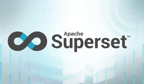 Preset Cloud — Open Analytics Platform Built on Apache Superset | Preset