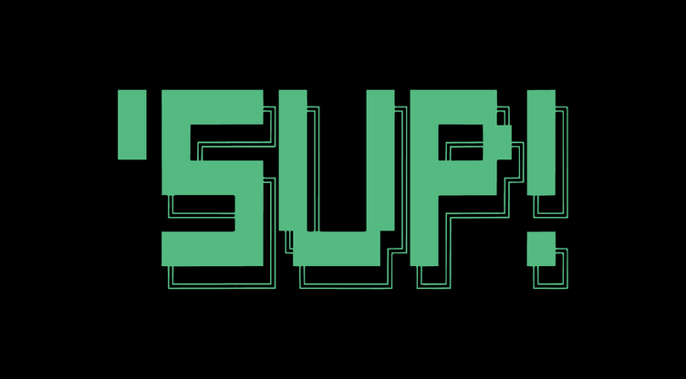 Meet ‘sup!: Superset’s New CLI for Automation and Agents | Preset